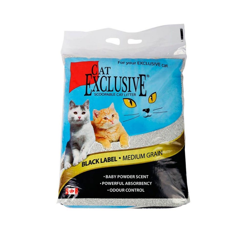 Arenas Sanitarias – Página 2 – Petcity