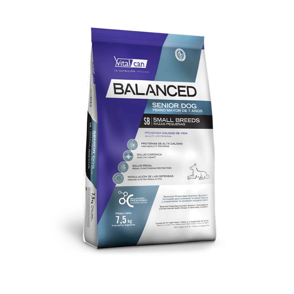 Petcity – Tienda de alimentos y accesorios para perros y gatos