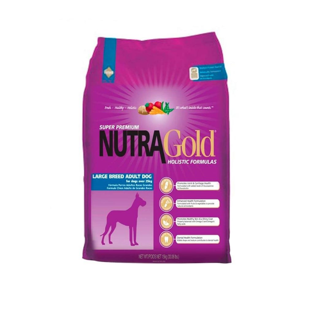Fit Formula Adulto Light 20 Kgs – Petcity